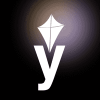 Interviews by AirLyft | Kyte.One | Interviews by Airlyft